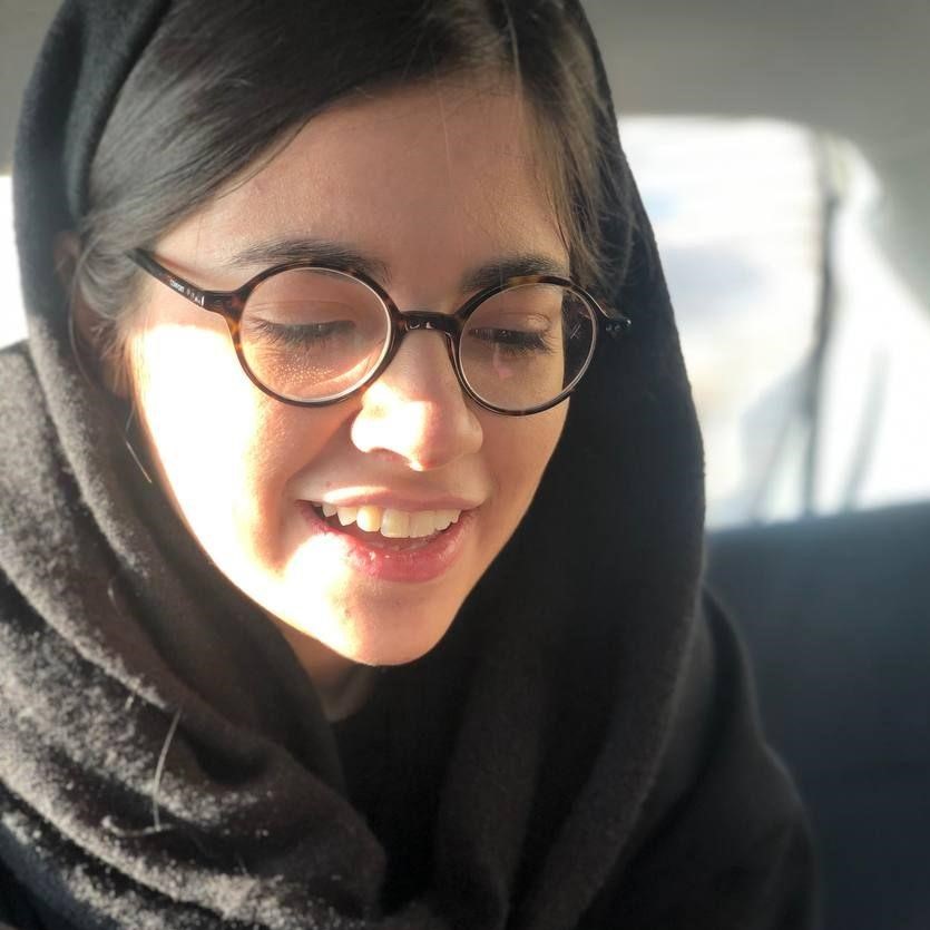 AdvancedProgramming-spring2021 | Presented by Mojtaba Ostovari