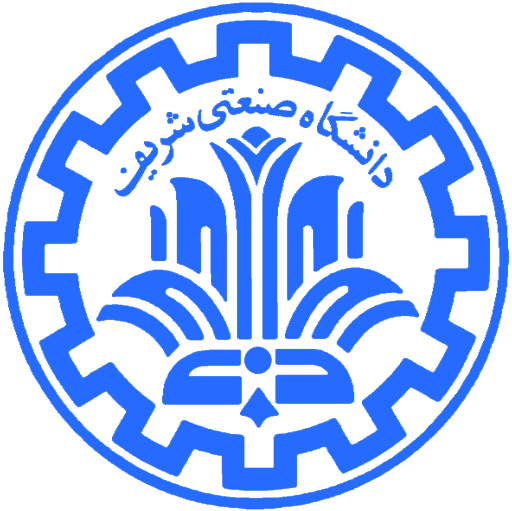 AdvancedProgramming-spring2021 | Presented by Mojtaba Ostovari