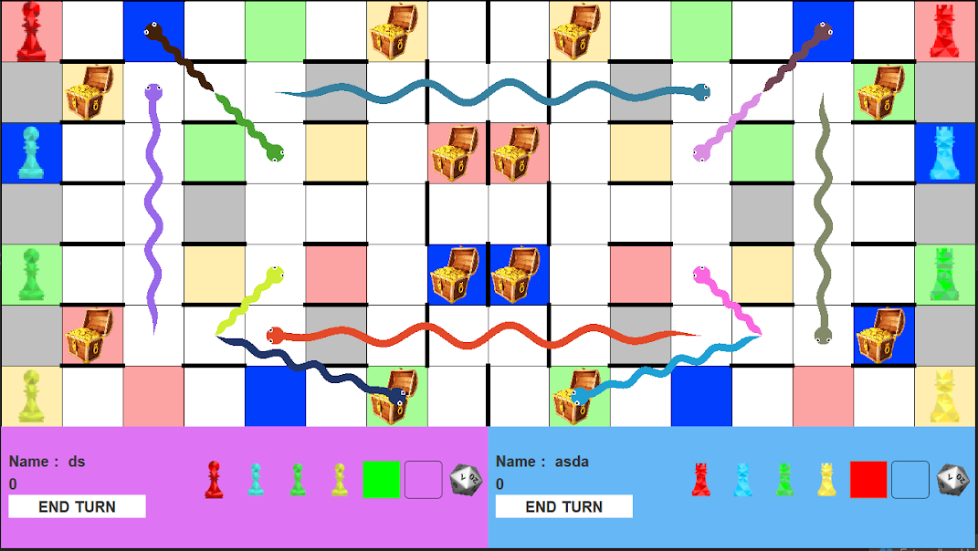 BasicProgramming-fall2020 | Presented by Mojtaba Ostovari